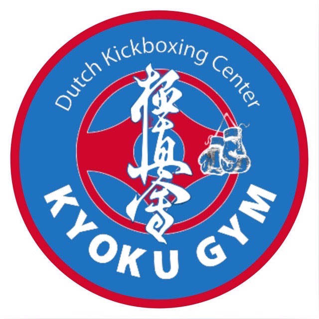 Partners - Martin Terpstra